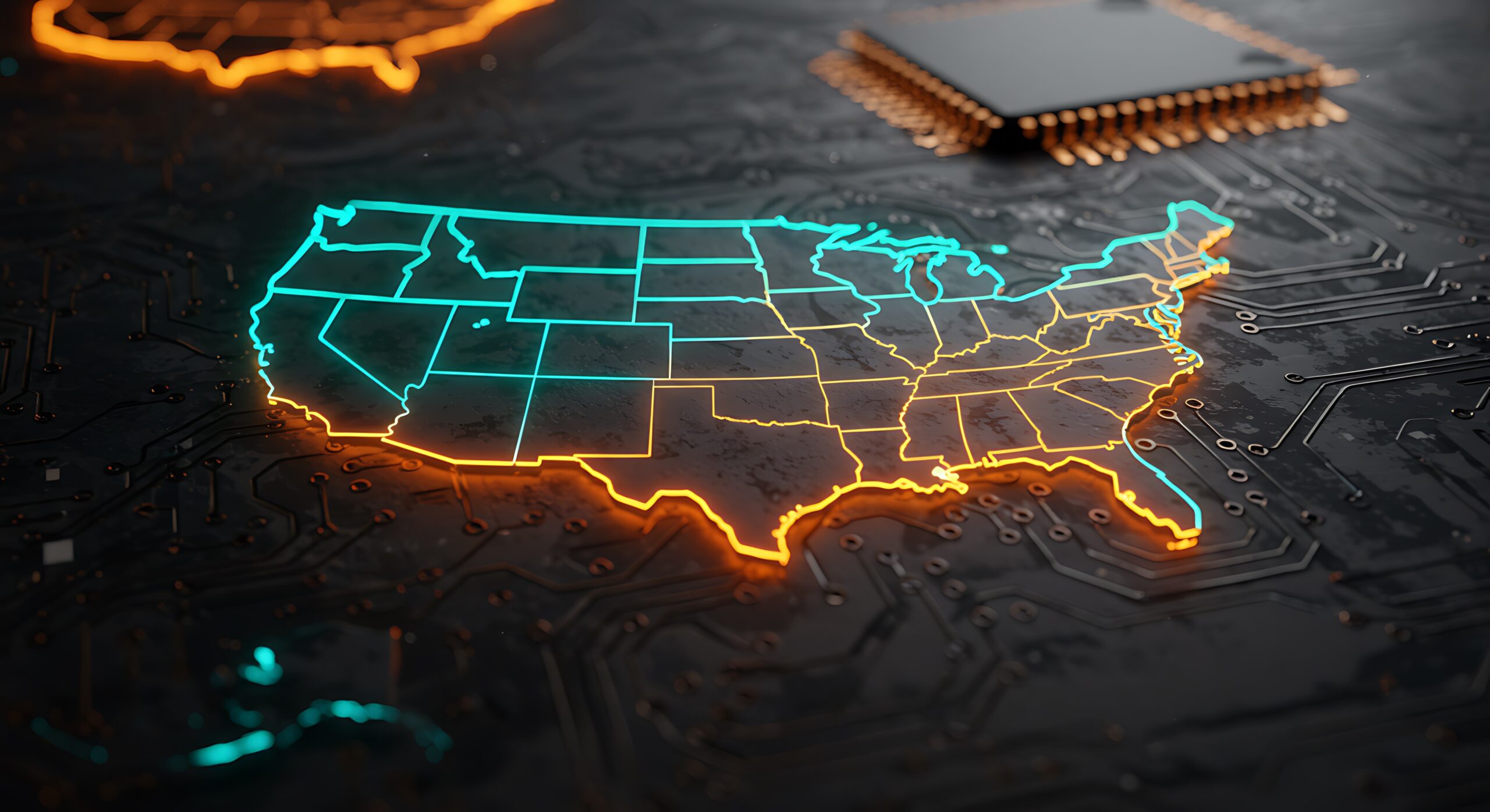 Charting America’s Biotech Future: Why Leadership Matters Now - With ...